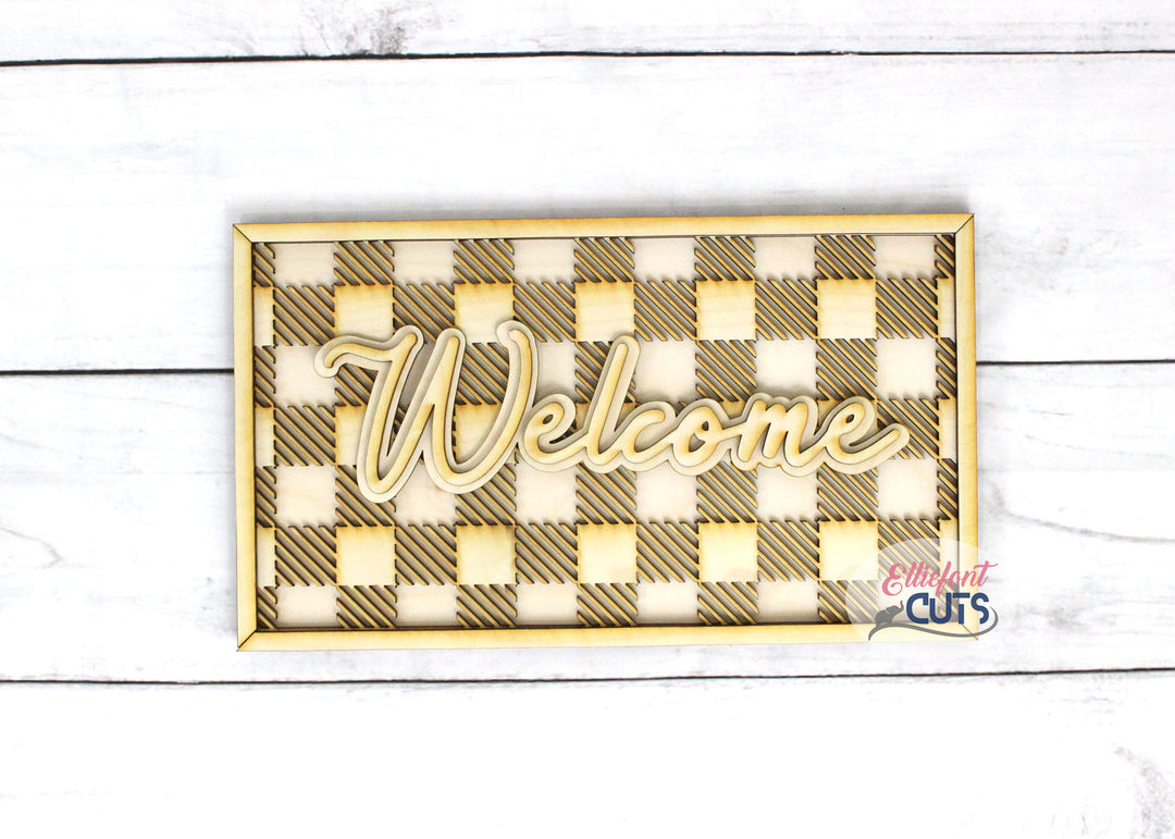 Do It Yourself Craft Kits – Elliefont Styles