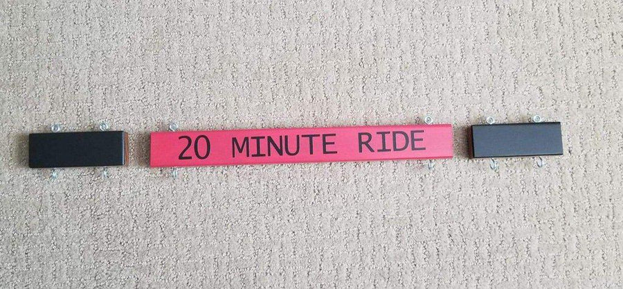 Personal Record Boards for Cycling | Bike Pr Display Boards – Elliefont ...