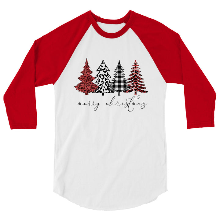 Christmas Shirts | Funny Holiday Tees, Festive Graphic T-Shirts & Gifts ...